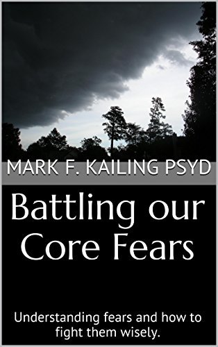 The Truest Test: Why you should face your weaknesses, insecurities and ...