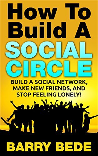 NETWORKING: Social Skills, Communication Skills, Influence…And How To ...