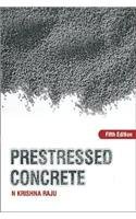 Prestressed Concrete, 5Ed by N. Krishna Raju | Goodreads