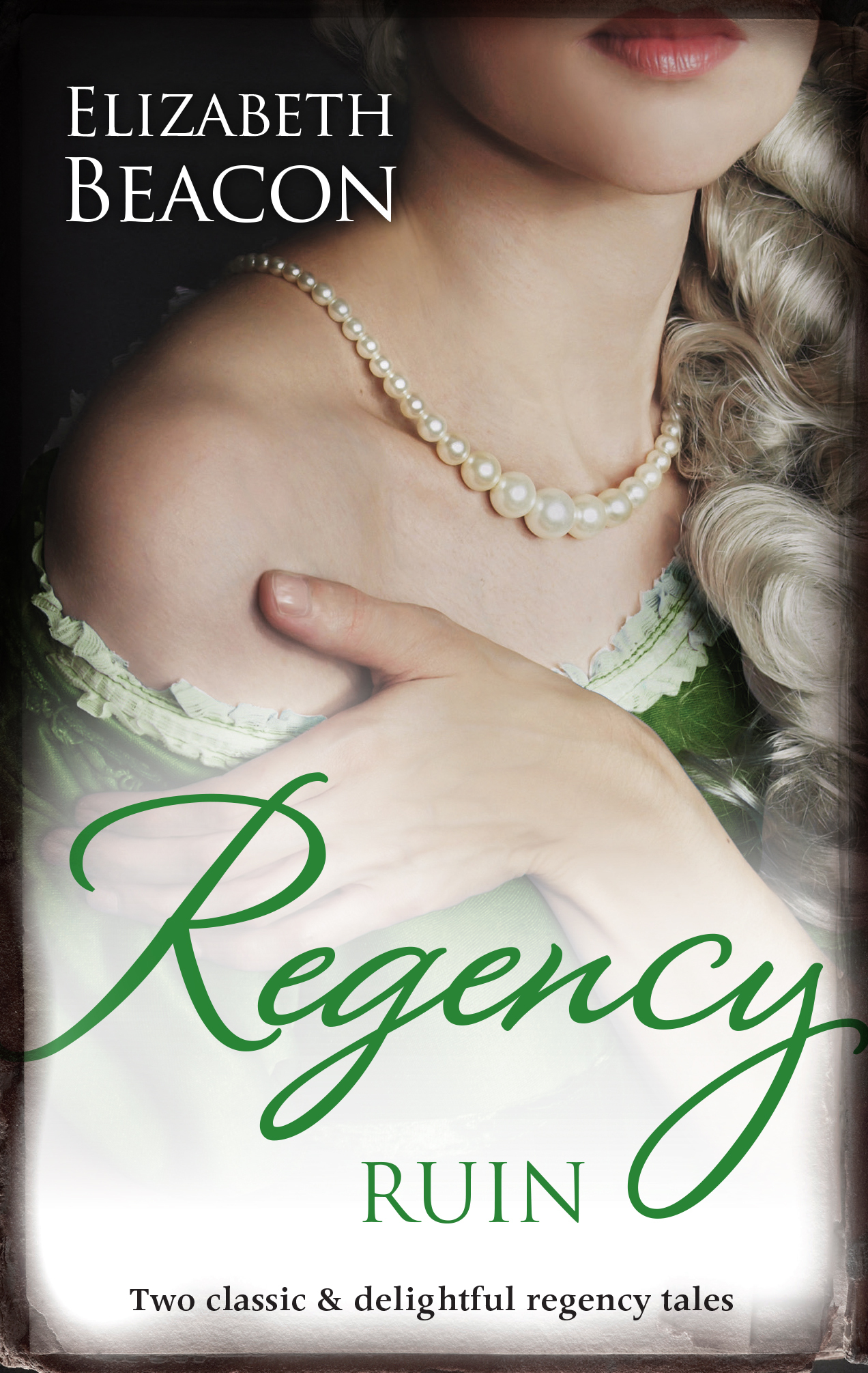 AN INNOCENT COURTESAN/HOUSEMAID HEIRESS by Elizabeth Beacon | Goodreads