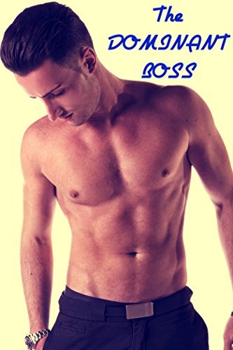 The Dominant Boss (Billionaire First Time BBW) by Jackie Heart | Goodreads