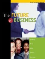 The Future of Business by Norm Althouse | Goodreads