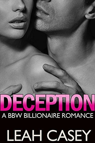 Billionaire Games by Leah Casey | Goodreads