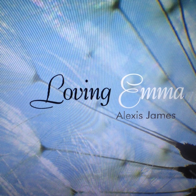 Loving Emma by Alexis James | Goodreads