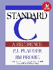 Standard C: A Reference by P.J. Plauger | Goodreads
