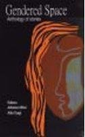 Gendered Space: Anthology of Stories by Jehanara Wasi | Goodreads