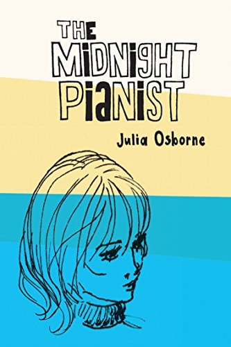 The Midnight Pianist by Julia Osborne | Goodreads