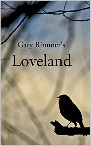 Loveland: The Octets by Gary Rimmer | Goodreads