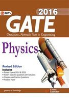 Gate Guide Physics 2017 by GKP | Goodreads