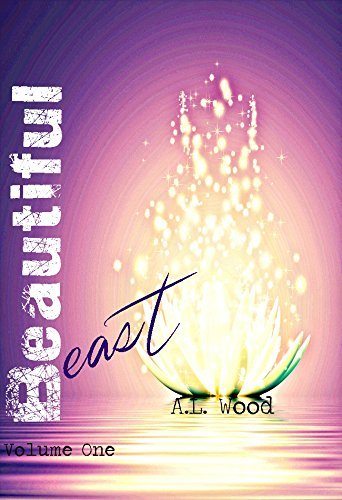 Beautiful Beast by A.L. Wood | Goodreads
