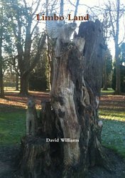 Limbo Land by David Williams | Goodreads