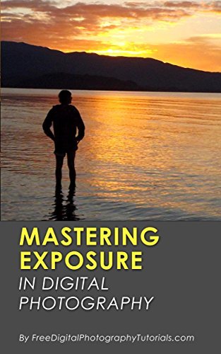 Mastering Exposure in Digital Photography: How to Capture Better ...