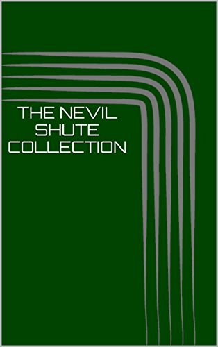 The Nevil Shute Collection by Nevil Shute | Goodreads