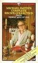Michael Smith's Complete Recipe Collection by Michael Smith | Goodreads
