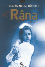 Râna by Osman Necmi Gürmen | Goodreads