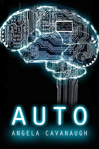 Auto by Angela Cavanaugh | Goodreads