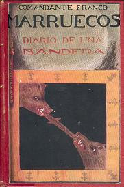 Diario de una bandera by Francisco Franco Bahamonde | Goodreads