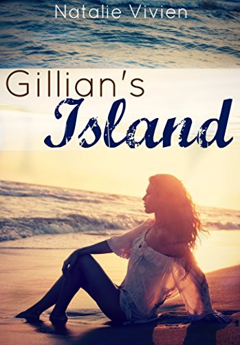 Gillian's Island by Natalie Vivien | Goodreads