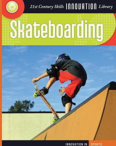 Skateboarding by Jim Fitzpatrick | Goodreads
