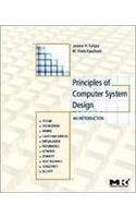 Principles Of Computer System Design by Saltzer | Goodreads