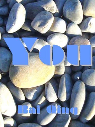 YOU – Your Personality through Chinese Astrology and the Five Elements ...