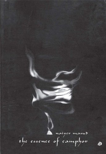 The Essence of Camphor by Geeta Dharmarajan | Goodreads