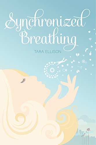Synchronized Breathing by Tara Ellison | Goodreads