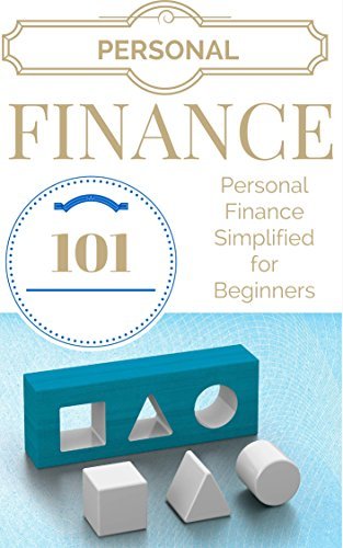 Personal Finance: for beginners - Personal Finance Simplified ...