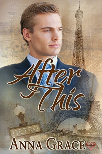 After This by Anna Grace | Goodreads