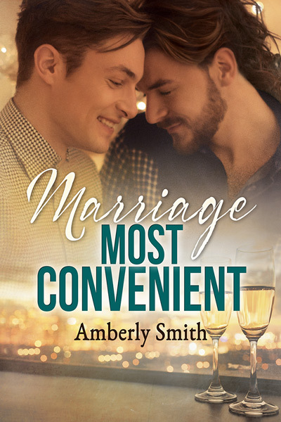 Marriage Most Convenient by Amberly Smith | Goodreads
