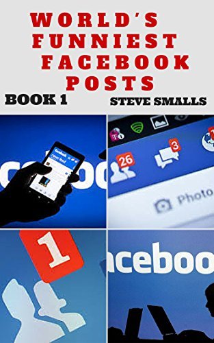 Memes: World's Funniest Facebook Posts Book 1 by Memes | Goodreads