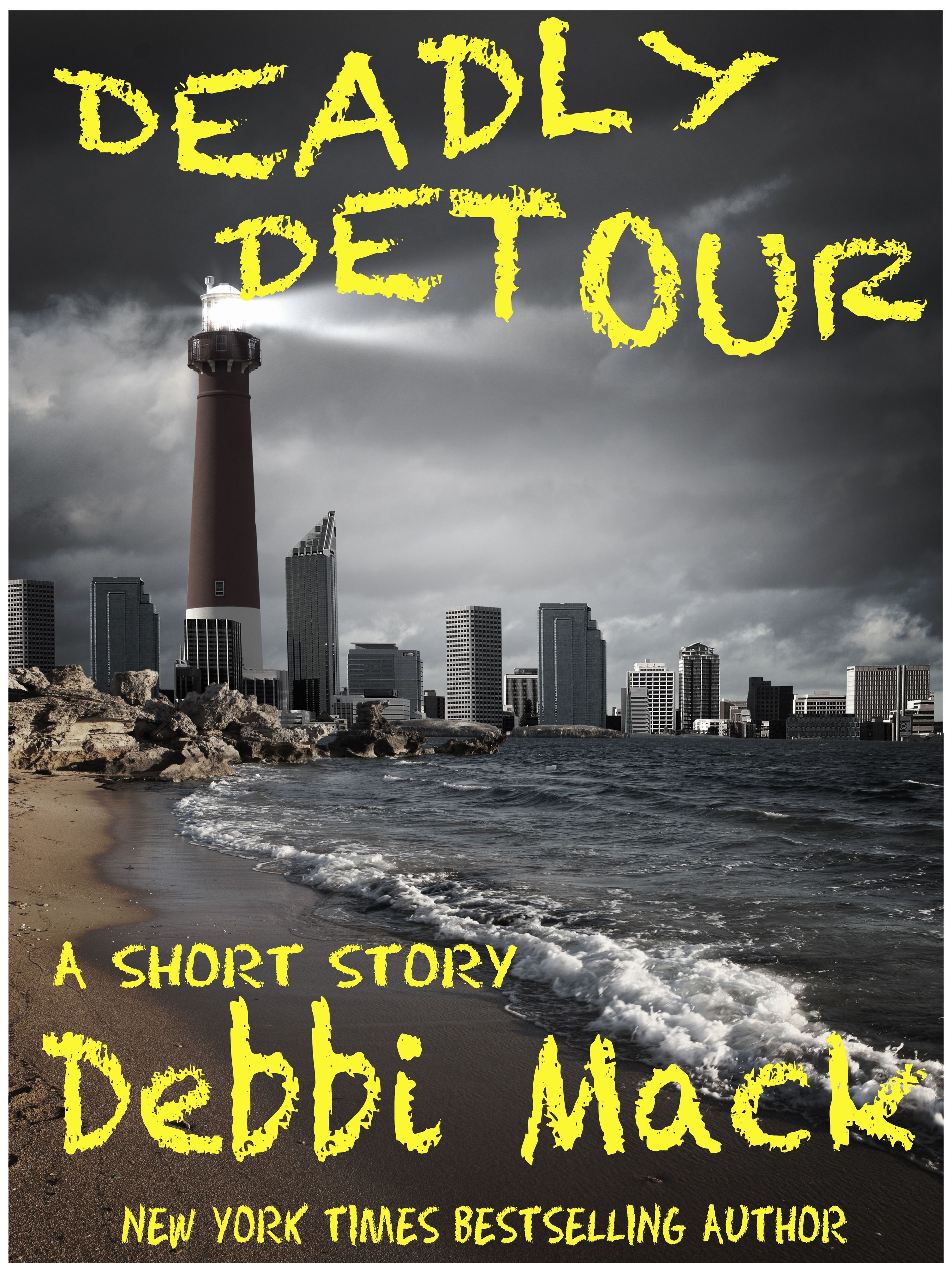 Least Wanted (Sam McRae Mystery) by Debbi Mack | Goodreads