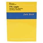 Ttl Data Book Vol 2: Std Ttl by Texas Instruments Engineering Staff | Goodreads