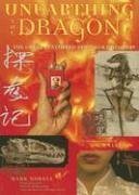 Unearthing the Dragon by Mark A. Norell | Goodreads