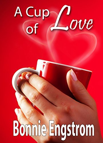 When Hearts Entwine : A Christian contemporary romance by Bonnie ...