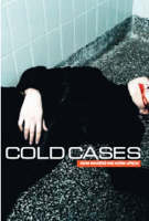 Cold Cases True Australian Crime by Norm Lipson | Goodreads
