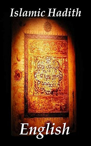 Islamic Hadith by Simon Abram | Goodreads