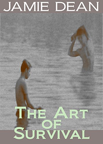 The Art of Survival by Jamie Dean | Goodreads