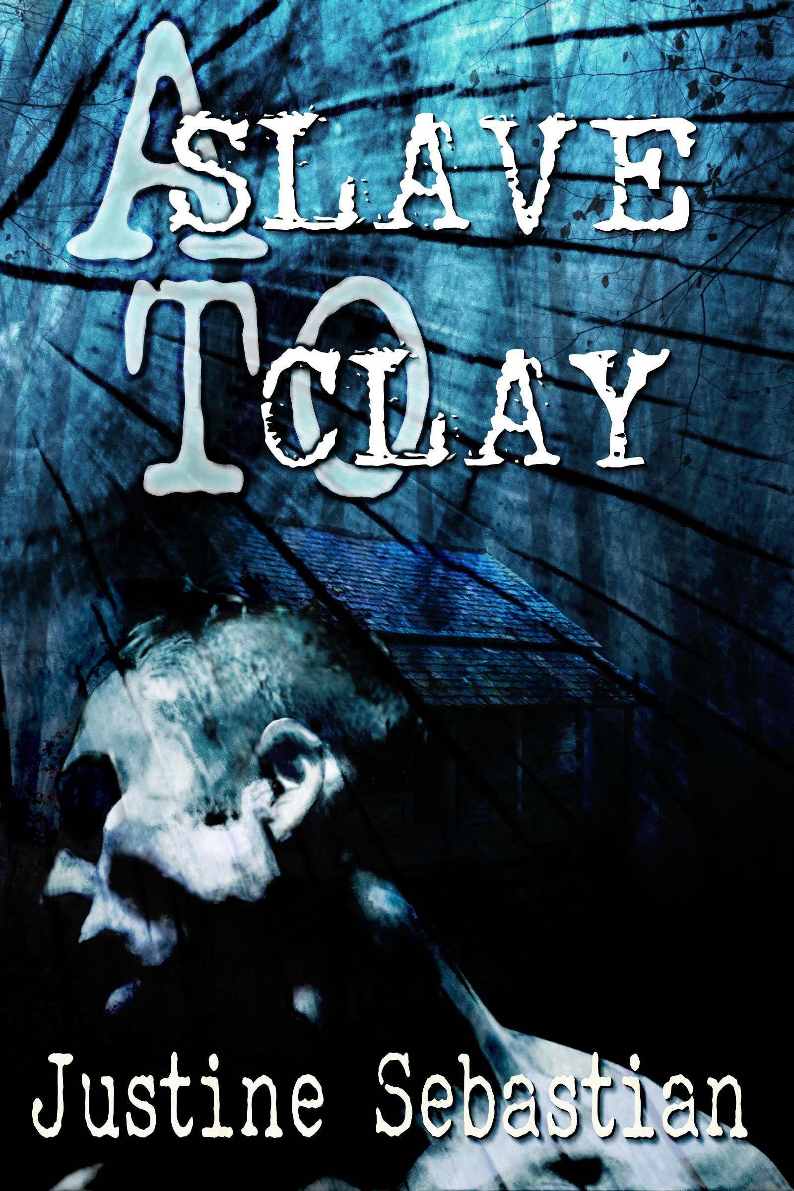 A Slave to Clay by Justine Sebastian | Goodreads