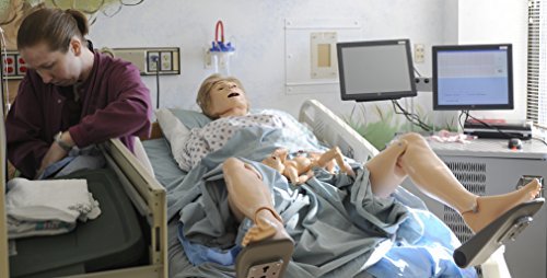 Operational Obstetrics & Gynecology (OB/GYN) - Physical Examination ...