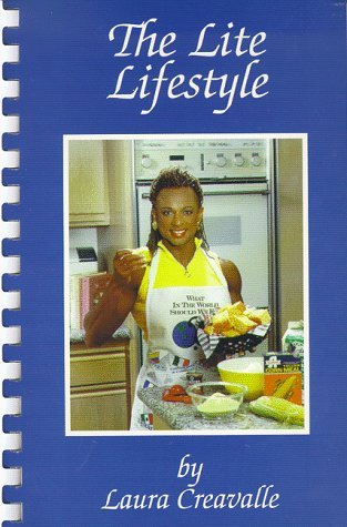 The Lite Lifestyle by Laura Creavalle | Goodreads