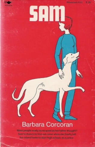 Sam by Barbara Corcoran | Goodreads