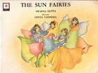 THE SUN FAIRIES by Swapna Dutta | Goodreads