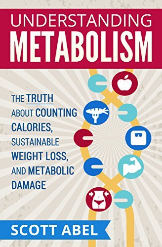 Understanding Metabolism: The Truth About Counting Calories ...
