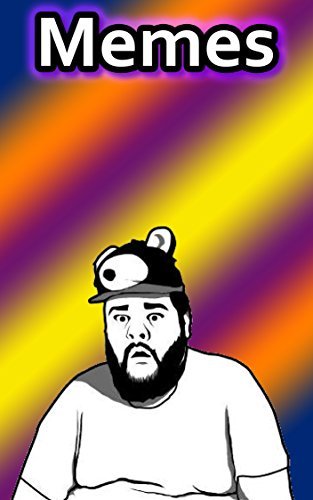 # Memes: Hashtag Memes, could it become more hipster? by Memes | Goodreads