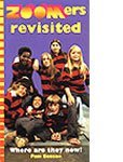 Zoomers Revisited: Where are they now? by Pam Benson | Goodreads