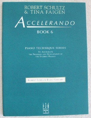 Accelerando, Book 6 by Robert Schultz | Goodreads