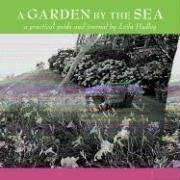 A Garden by the Sea by Leila Hadley | Goodreads