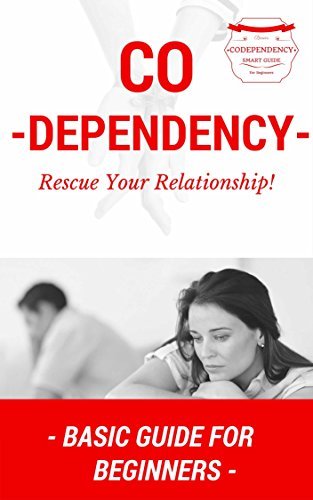 Codependency: Co-dependency Basics for Beginners - How to deal with ...