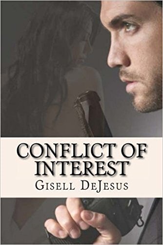 Conflict Of Interest: Box set by Gisell DeJesus | Goodreads